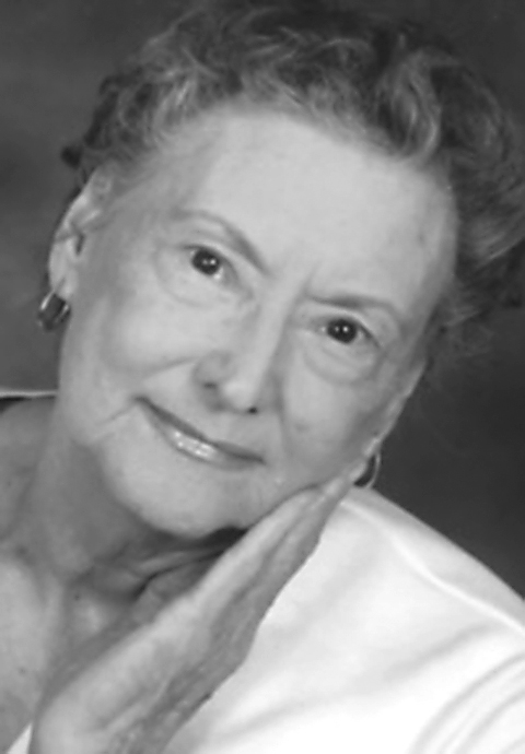 Carol Northcraft | News, Sports, Jobs - Weirton Daily Times